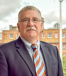 Ex-UK Energy Security and Climate Advisor appointed to TelosNRG Board ...