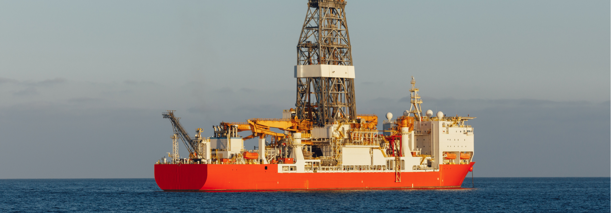 Readiness Review of Large Multi-Well UKCS Field Development Project ...