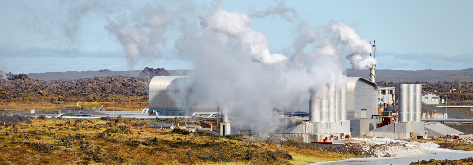 Geothermal Well Test Design & Operations Engineering – TelosNRG
